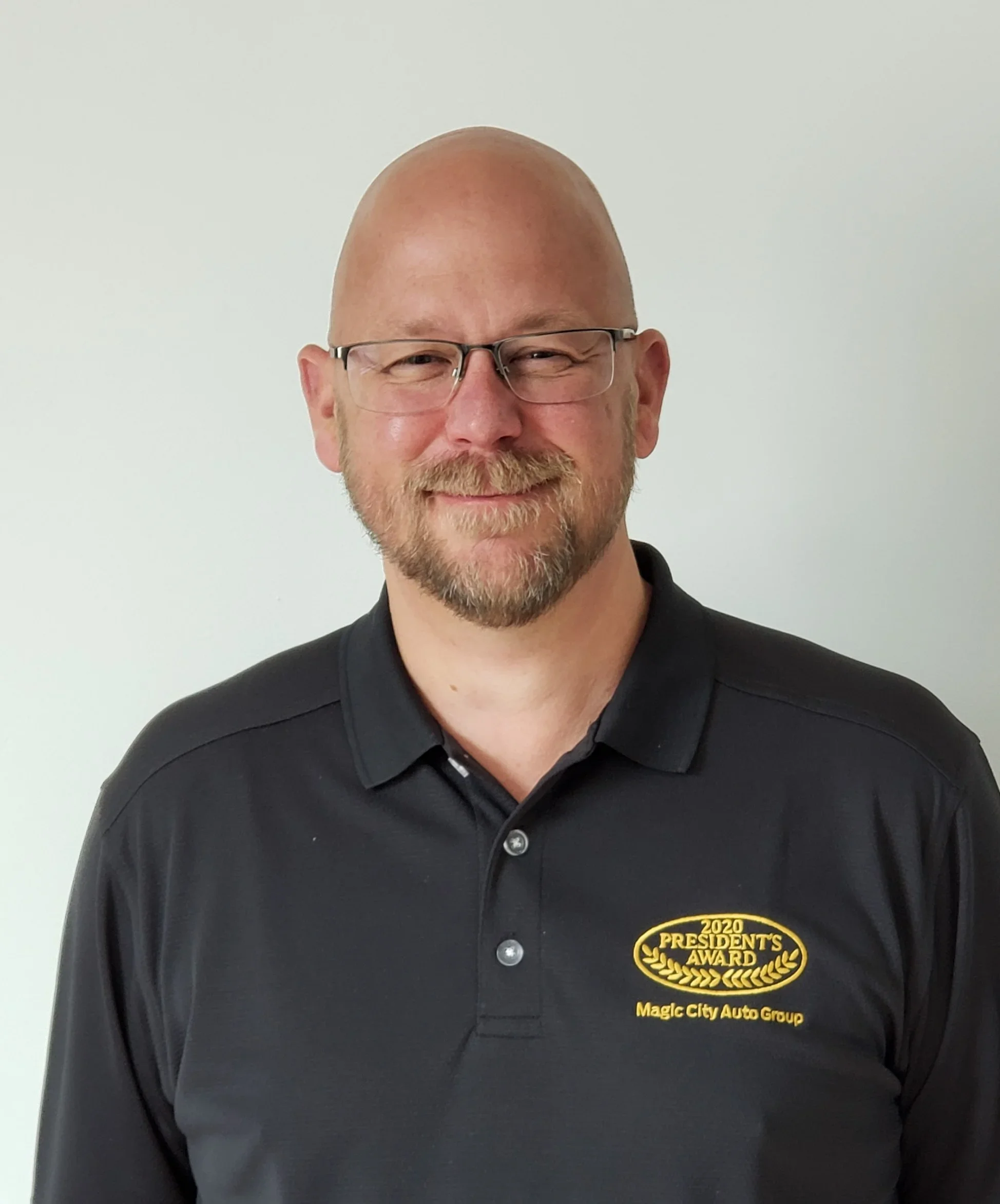 Magic City Lincoln Staff - Blacksburg Lincoln dealer in Roanoke VA ...